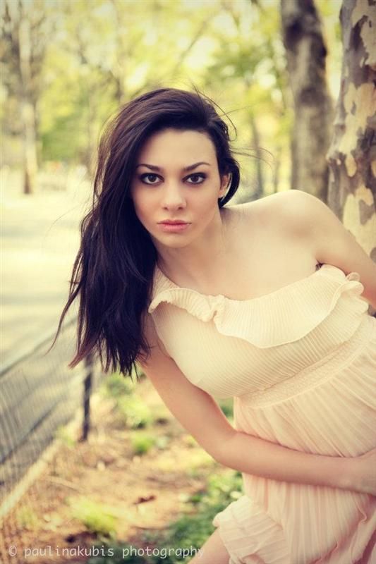 » Mental Health Awareness and Pushing Back Against Bullies, with ...