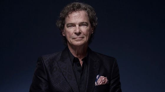 » Grammy Winner B.J. Thomas on 50 Years of Hits and the Enduring Power ...