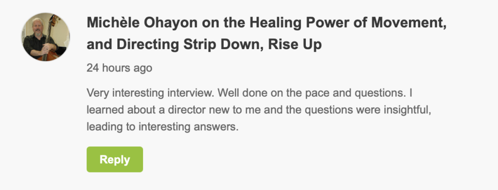 » RECAP – Bryan and Jason on Strip Down, Rise Up, and Raising a Podcast ...