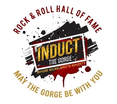 Interview with Ken Kinnear - DreamPath Podcast